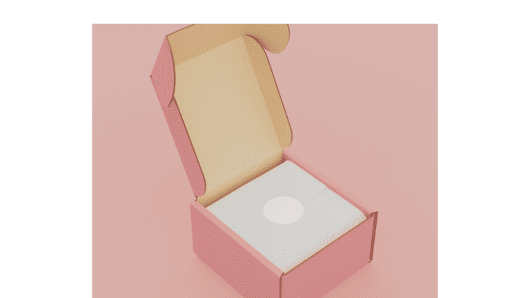 Custom Shipping Box Design Ideas that’ll Benefit Your Brand - Packoi