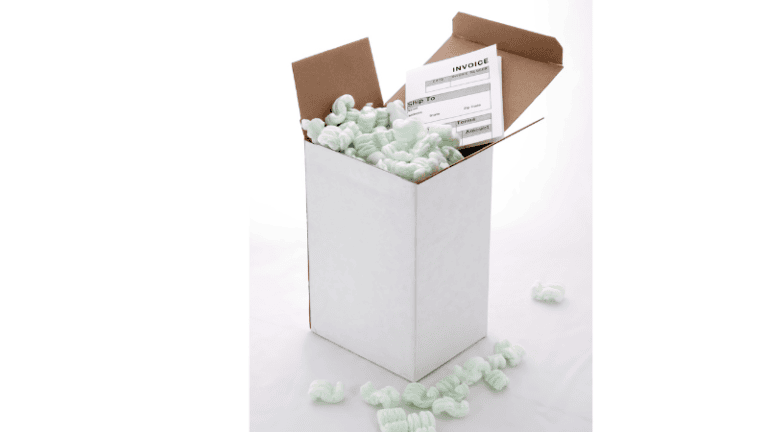 Custom Shipping Box Design Ideas that’ll Benefit Your Brand - Packoi