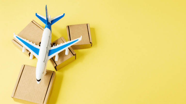 Custom Shipping Box Design Ideas that’ll Benefit Your Brand - Packoi