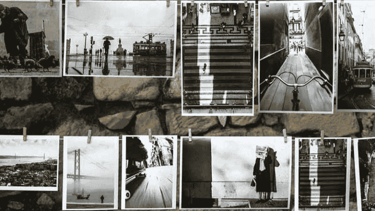 Glossy vs. Matte Paper: Pros, Cons, and How to Choose