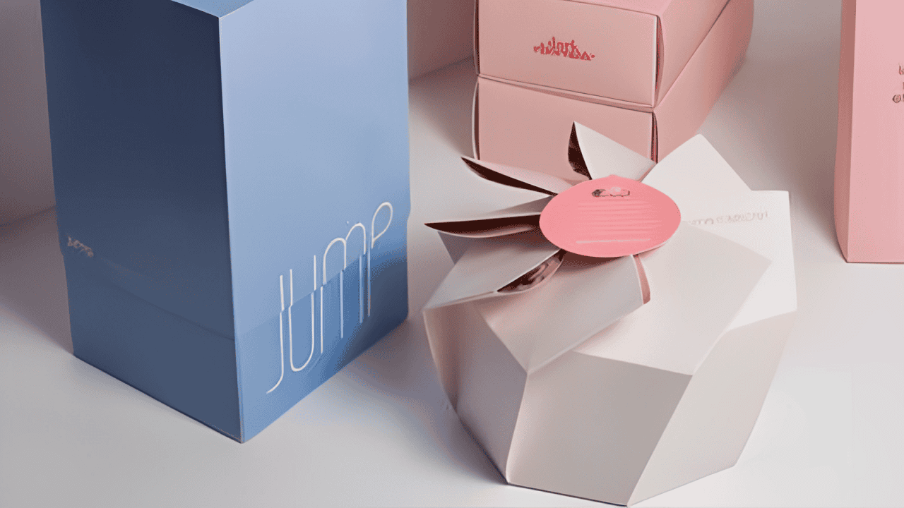 Packaging Optimization Guide: Boost Efficiency & Save Costs