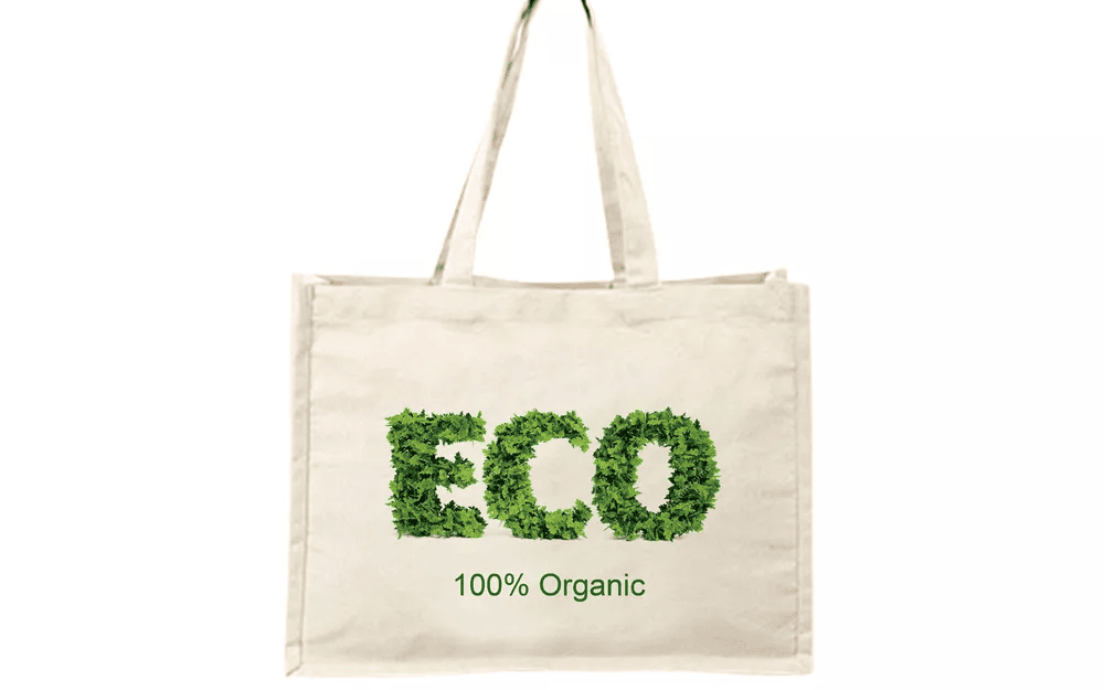 How to Make Sustainable Retail Bags (And Why This Is a Move that You ...