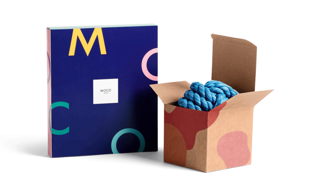 24 Design Ideas to Make Your Product Box Unique - Packoi