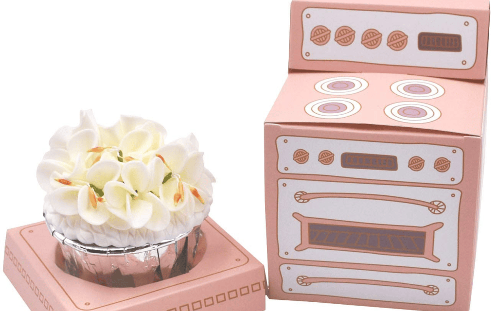 24 Design Ideas to Make Your Product Box Unique - Packoi