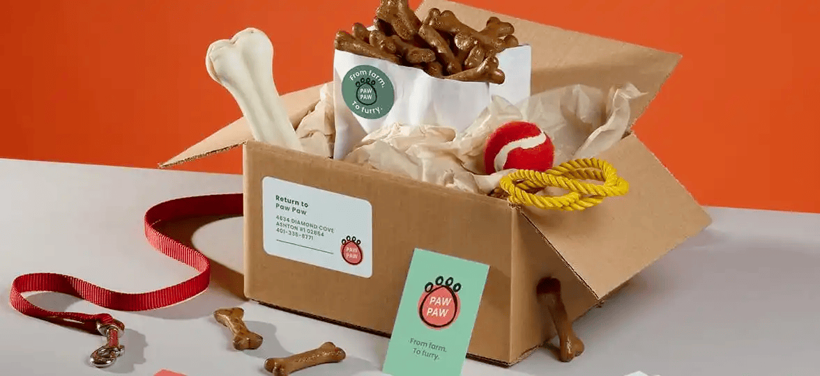 The Advantages of Using Packaging Inserts to Improve Customer ...