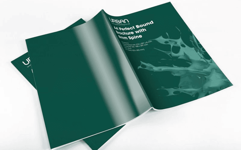 Glossy vs. Matte Paper: Pros, Cons, and How to Choose