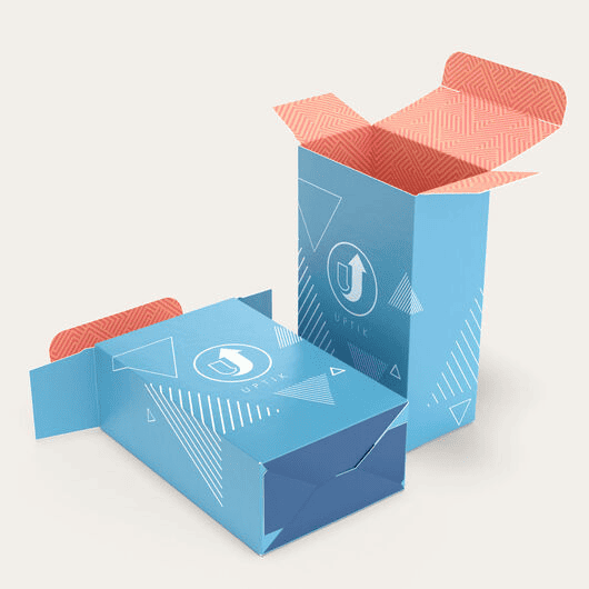 How to Use Folding Cartons to Promote Sustainability - Packoi