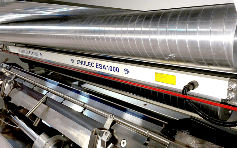 The Different Types of Printing Techniques: A Comprehensive Guide - Packoi