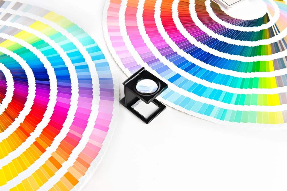 How to Optimize Your Color Management for the Best Results - Packoi