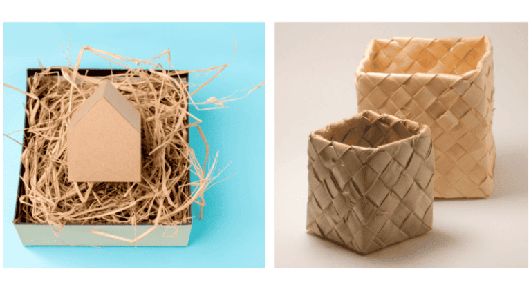 Pros and Cons of Uniquely Shaped Gift Boxes (Plus 11 Gift Boxes You Can ...