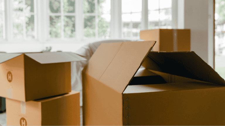 What Are UN-Approved Boxes?