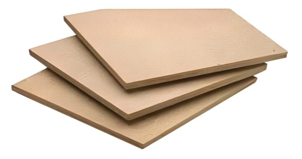 Folding Carton Packaging Materials: Best Options for You