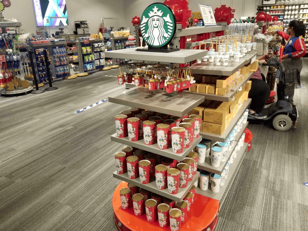 10 Floor Display Box Design Must-Haves - Packoi