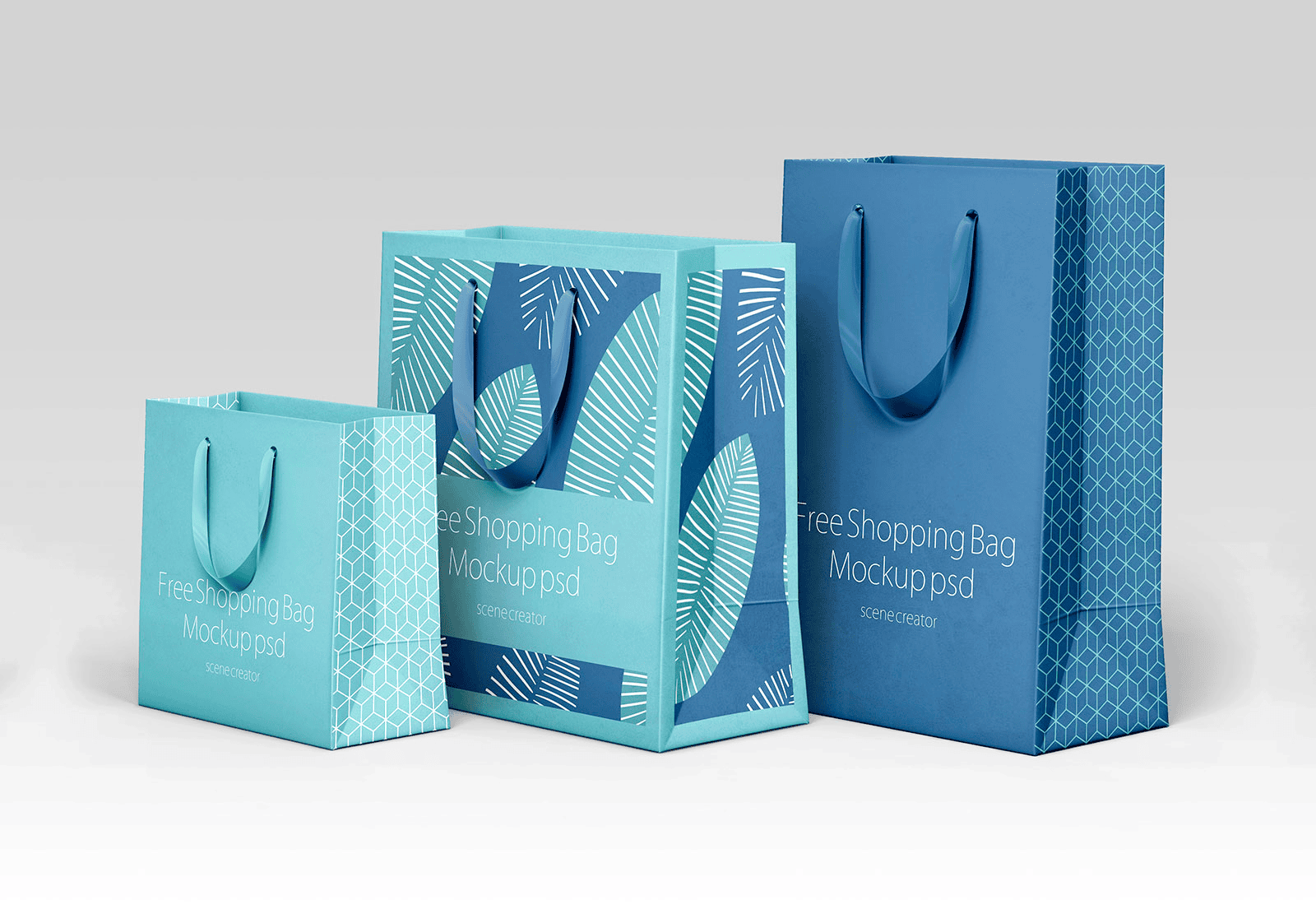 What Makes a Good Retail Bag? (Plus 3 Must-Have Qualities) - Packoi