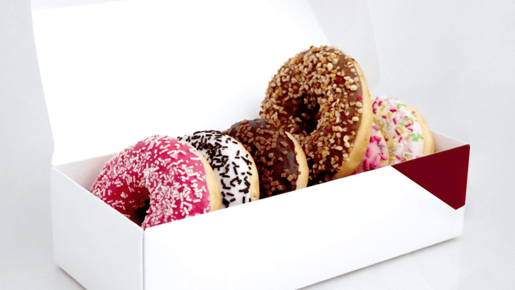 PE-Coated Paper: 6 Types & 13 Applications