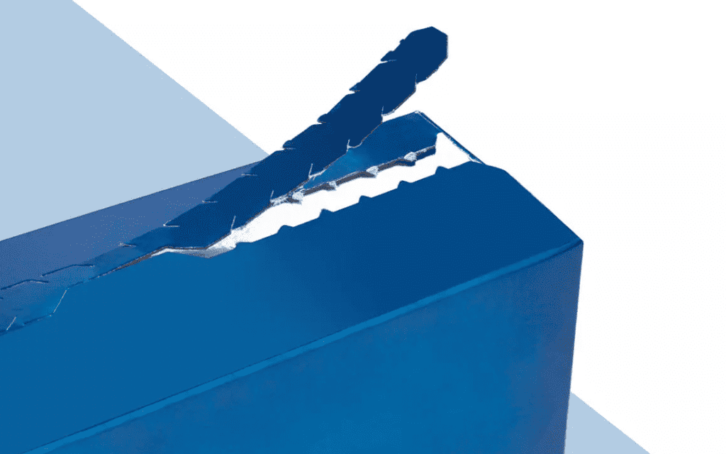 14 Folding Carton Designs that You Should Try - Packoi