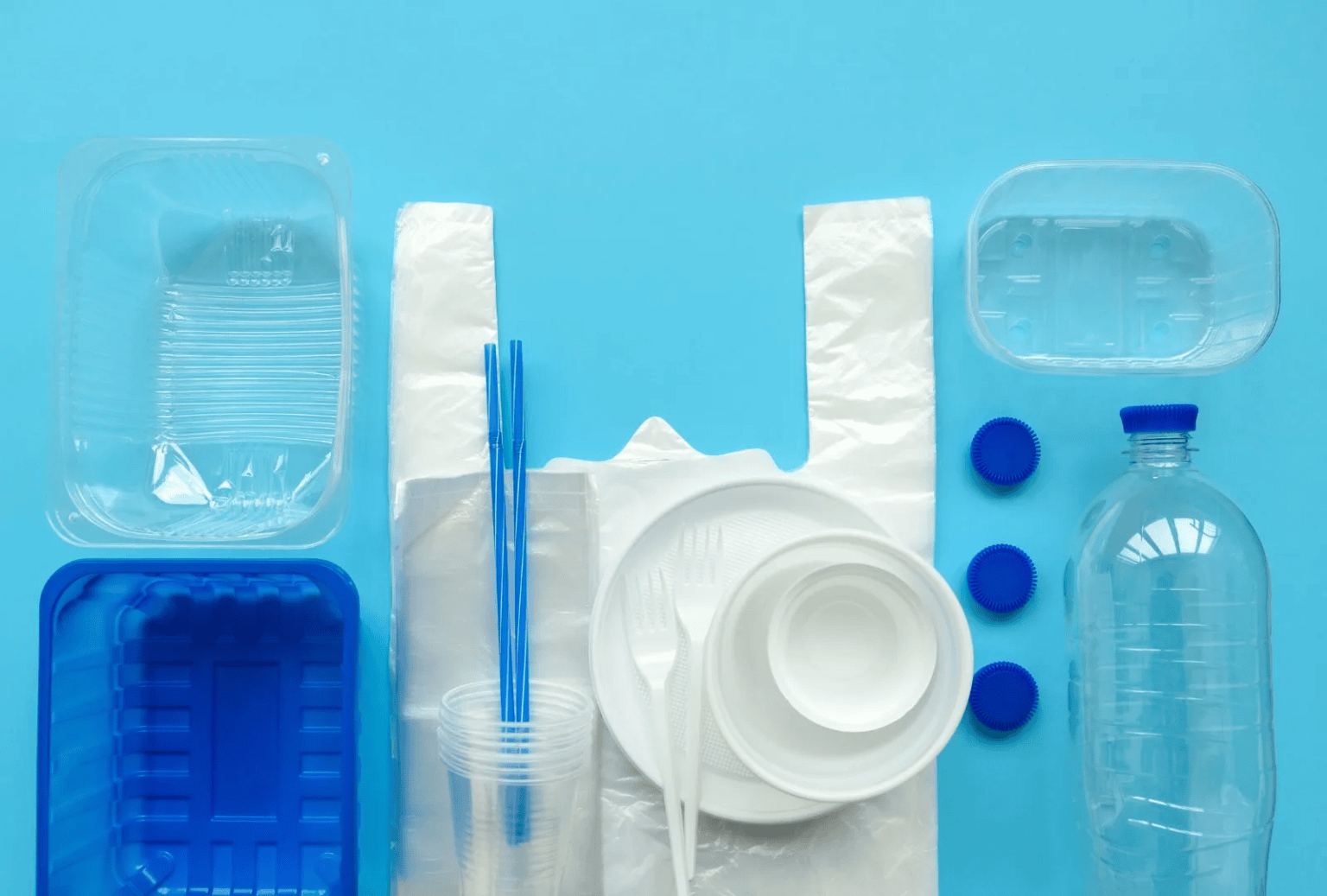 13 Most Common Recyclable Packaging Materials That You Can Use - Packoi