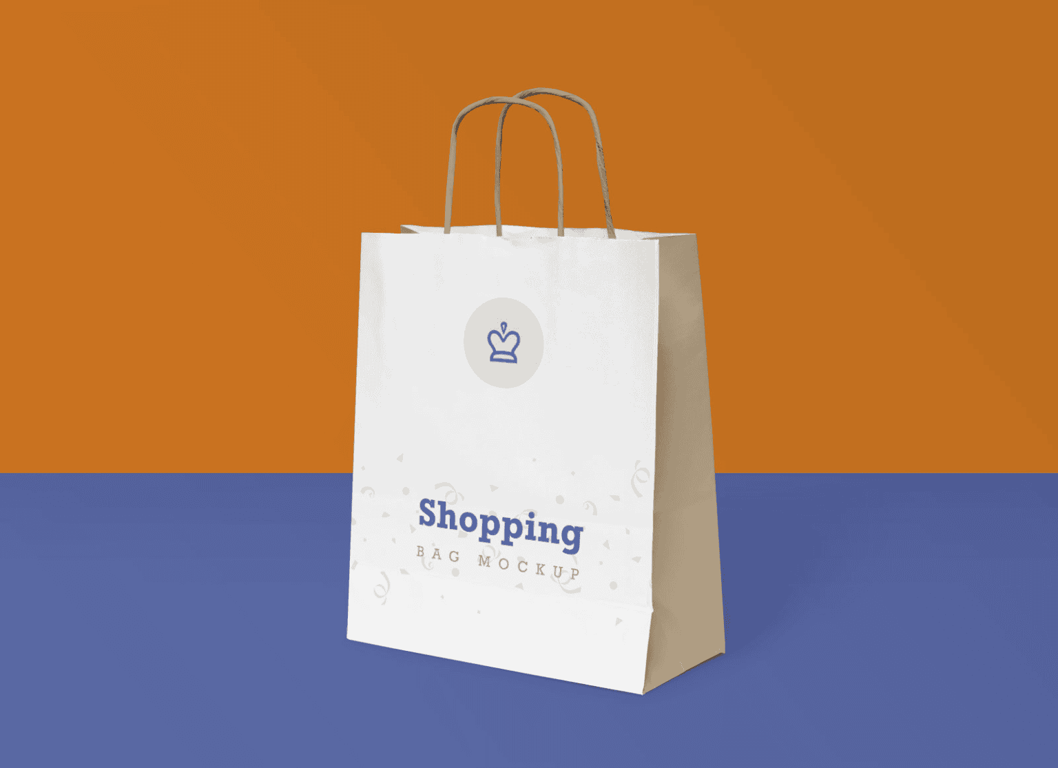 Use Shopping Bags to Promote Your Brand: Here's How - Packoi