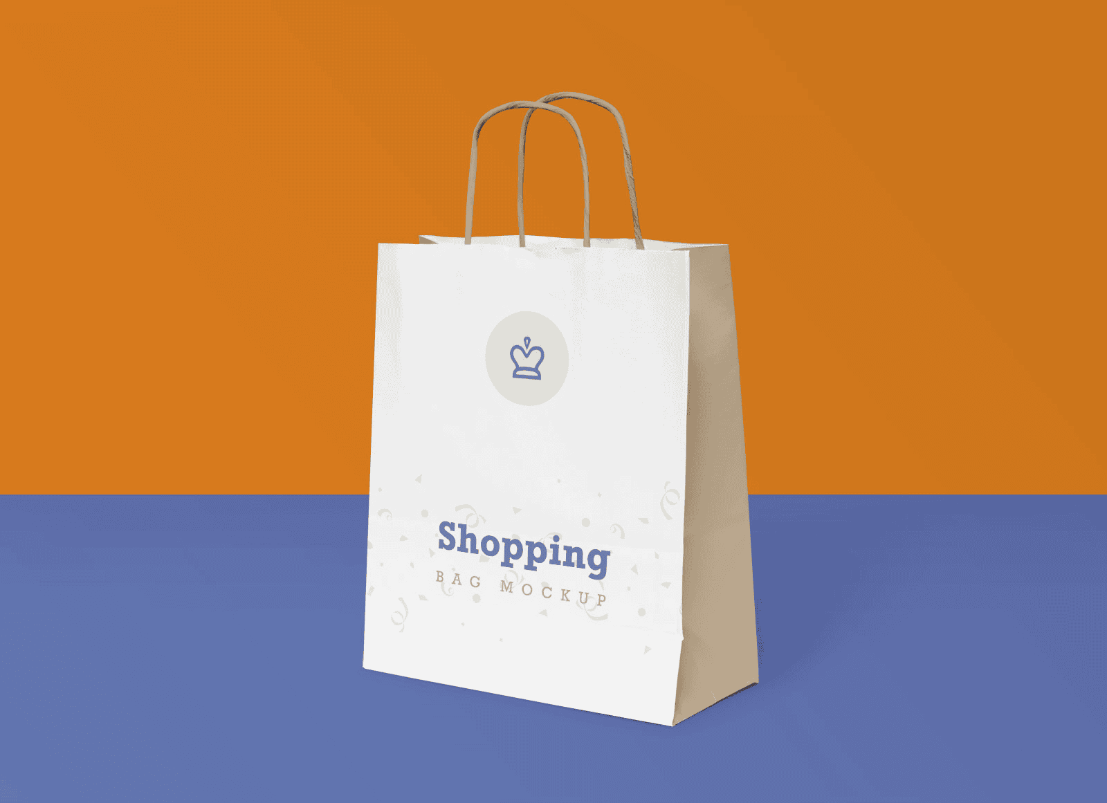 Use Shopping Bags to Promote Your Brand: Here's How - Packoi