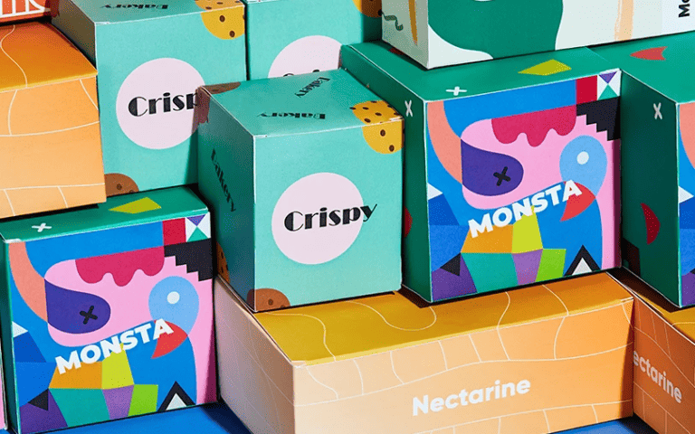 14 Folding Carton Designs that You Should Try - Packoi