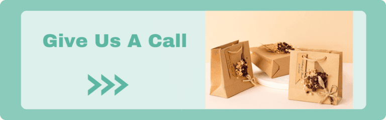 Creative Paper Bag Design Ideas to Increase Brand Awareness - Packoi