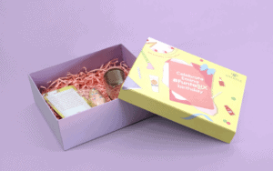 What is a PR Package? A Guide to Influencer Marketing