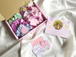 What is a PR Package? A Guide to Influencer Marketing