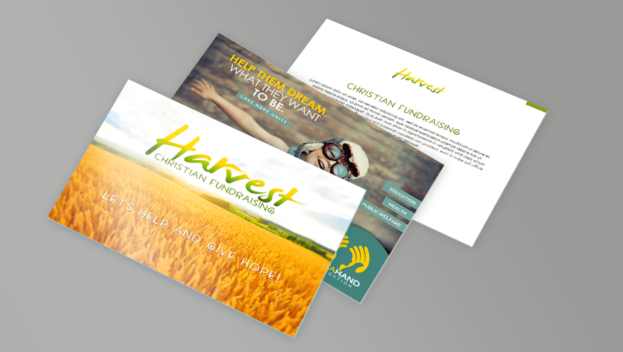 Printing Advertisement Postcards: Tips to Boost Your Brand - Packoi