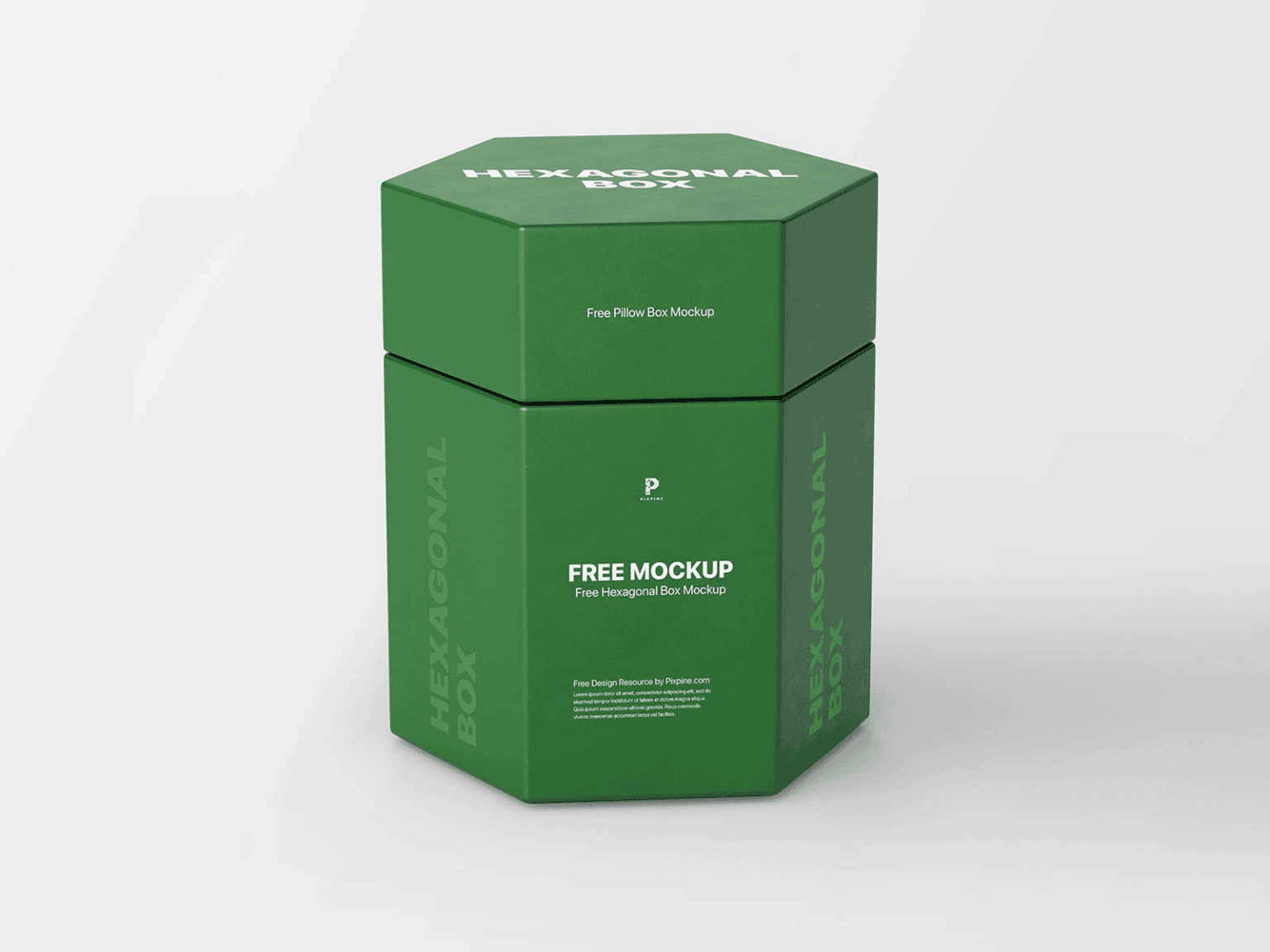 Strengthen Your Brand with Creative Shipping Box Design: 7 Reasons to ...