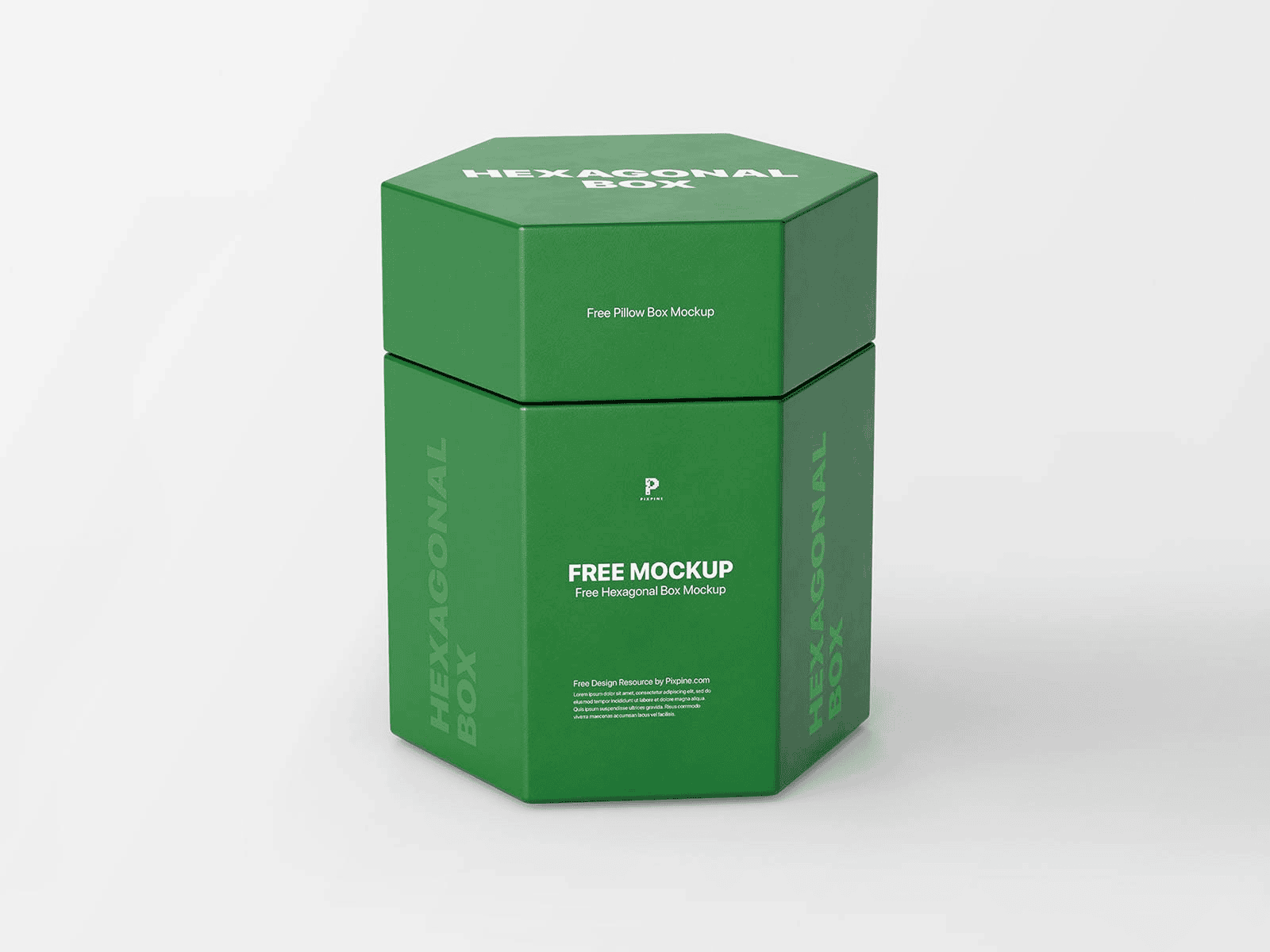 Strengthen Your Brand with Creative Shipping Box Design: 7 Reasons to ...