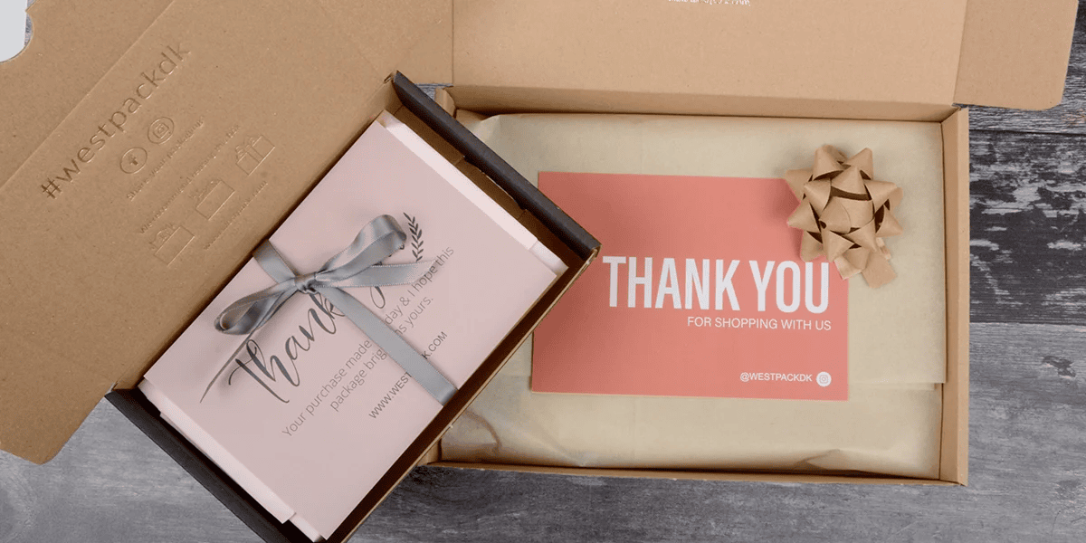 Strengthen Your Brand with Creative Shipping Box Design: 7 Reasons to ...