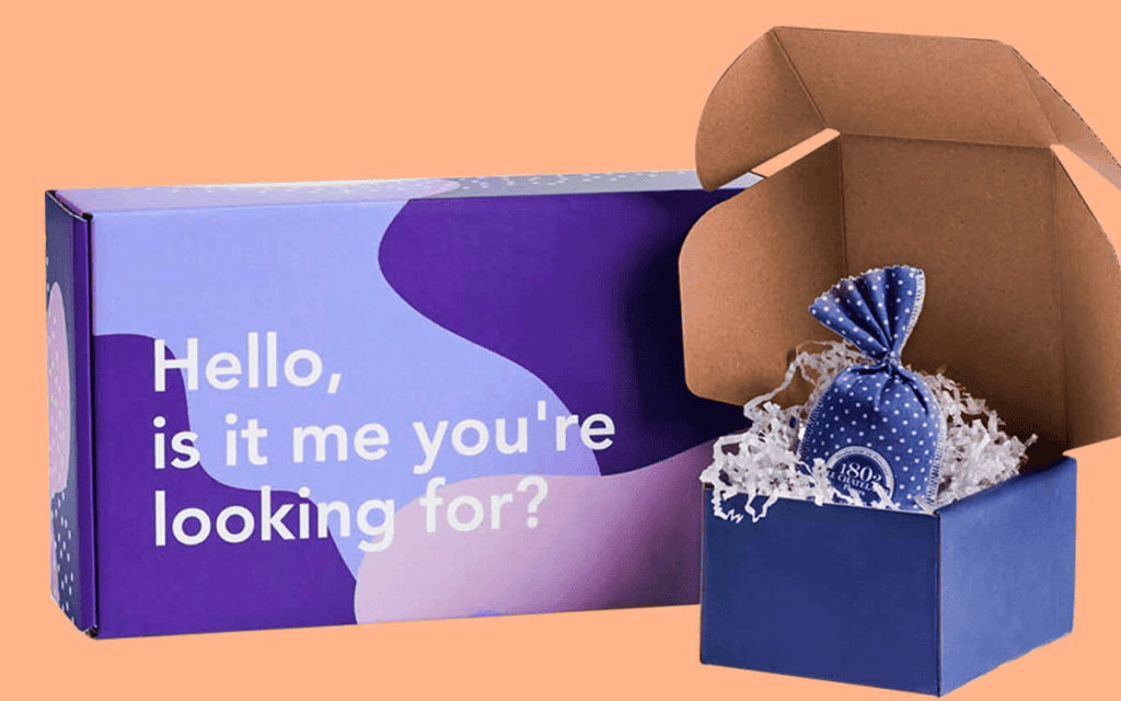 Strengthen Your Brand with Creative Shipping Box Design: 7 Reasons to ...