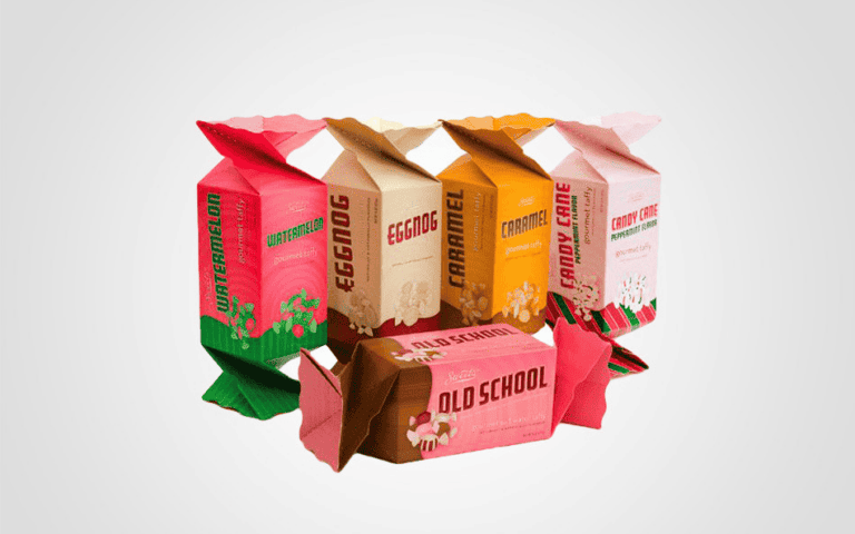 10 Product Box Designs that Kids Will Love