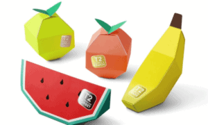 10 Product Box Designs that Kids Will Love