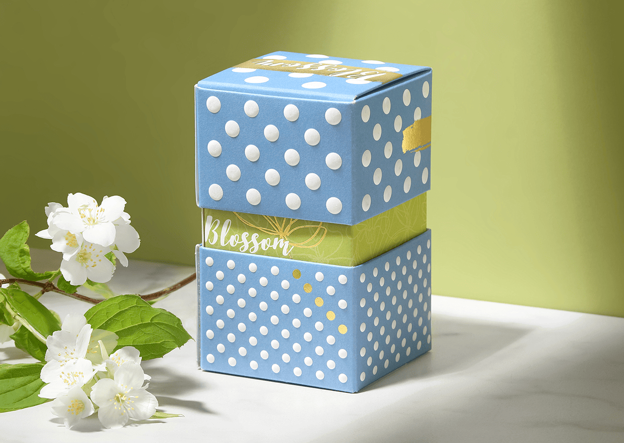 Taking Care of Folding Cartons: 12 Storage Tips and More - Packoi