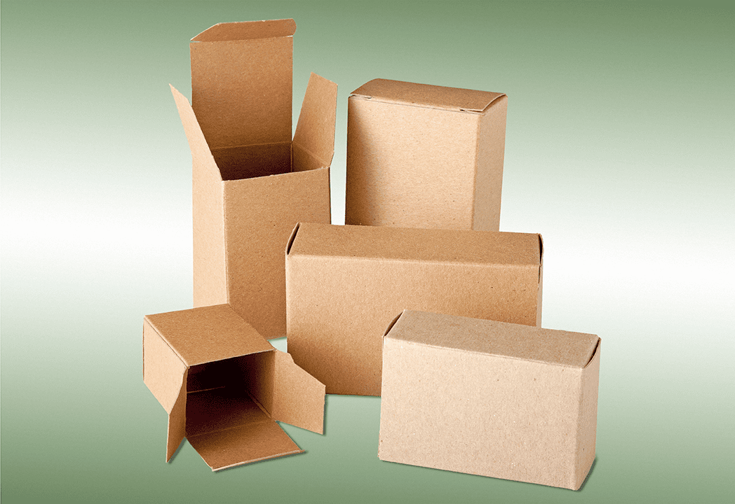 Taking Care of Folding Cartons: 12 Storage Tips and More - Packoi
