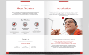10 Essential Elements for an Effective Manufacturing Catalog