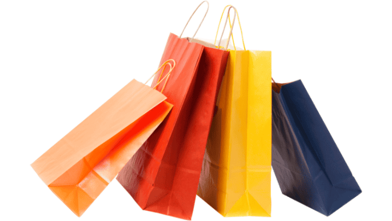 A Guide to Select the Right Color Scheme for Your Packaging