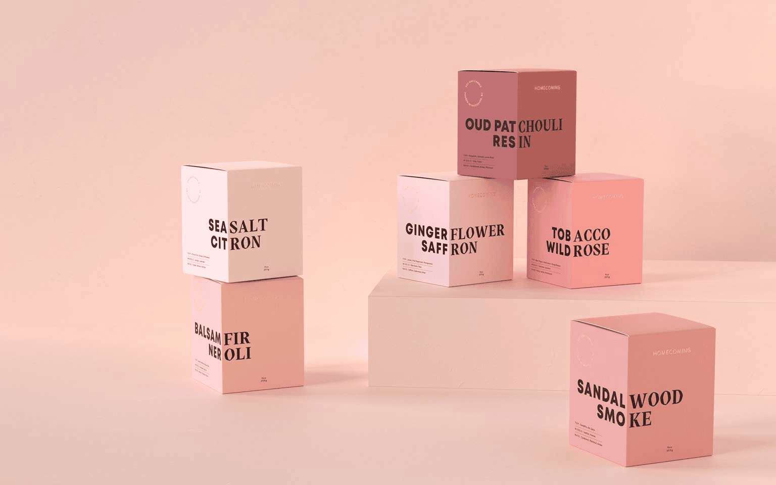 Folding Carton Packaging Applications For 10 Popular Industries Packoi