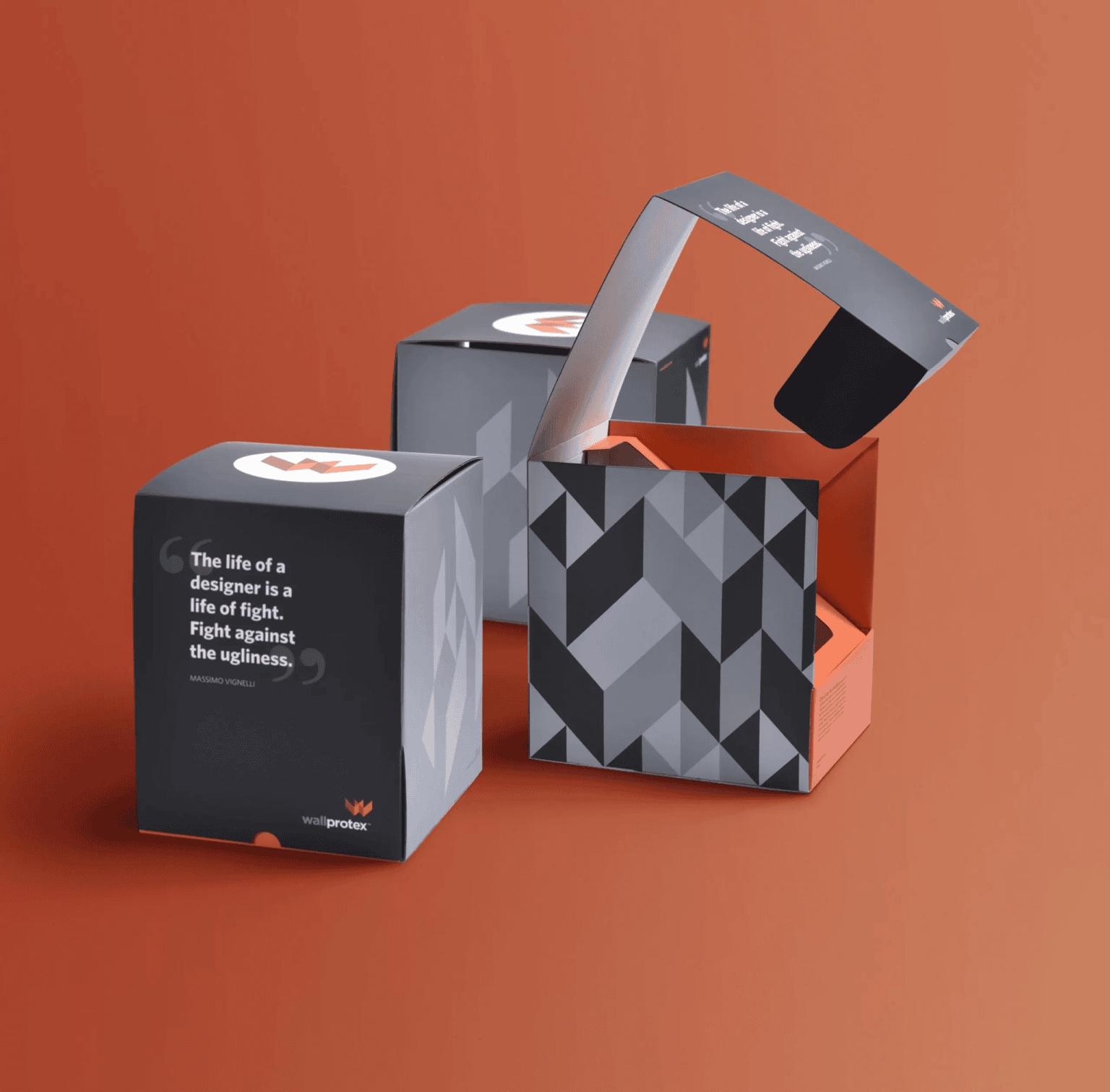 Folding Carton Packaging Applications for 10 Popular Industries - Packoi