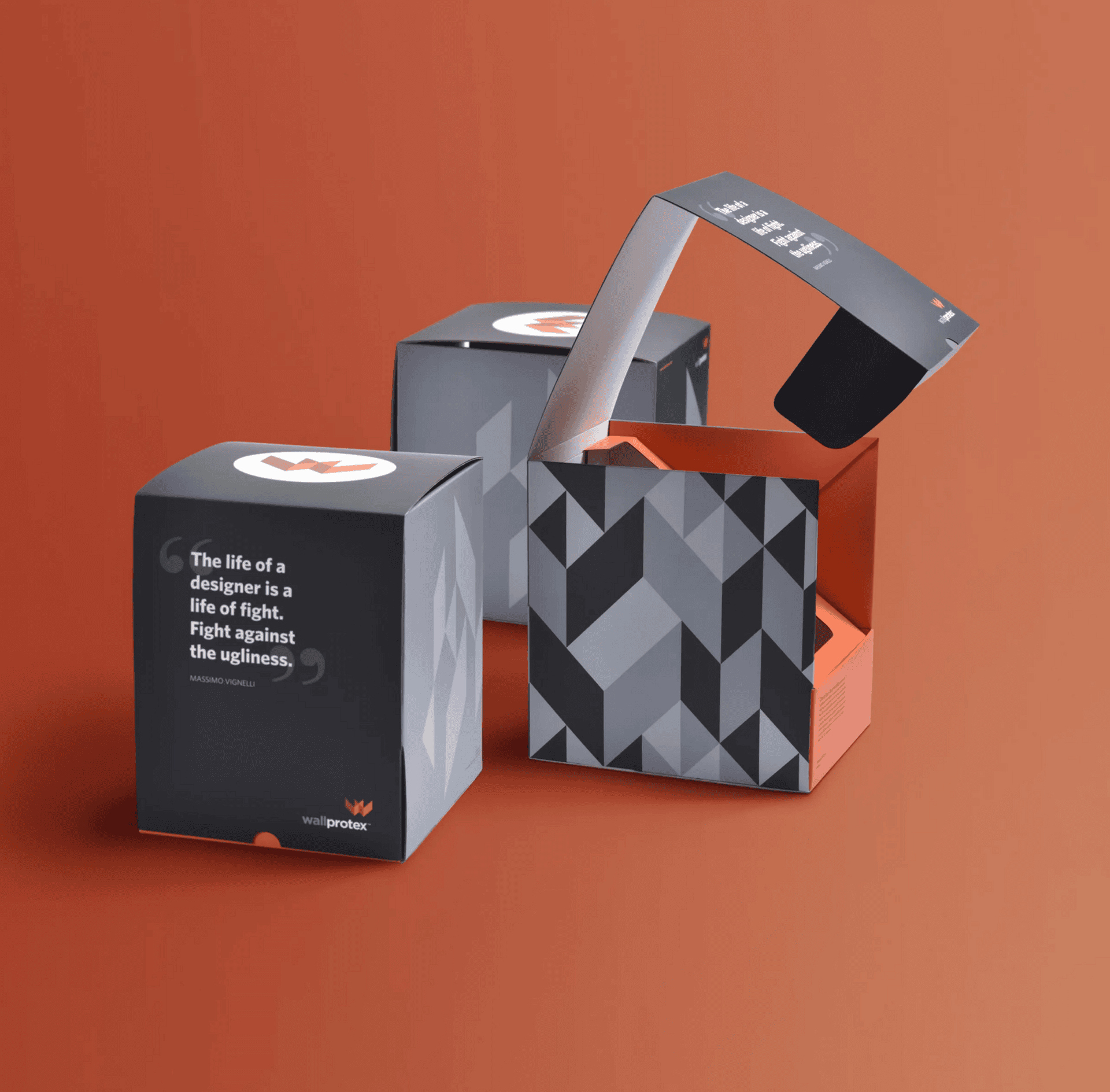 Folding Carton Packaging Applications for 10 Popular Industries - Packoi