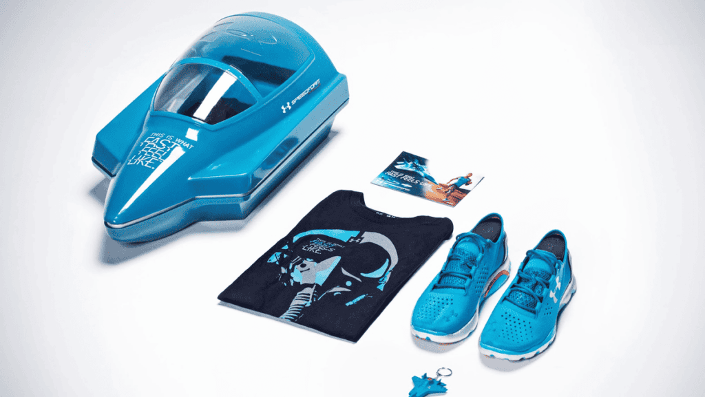 6 Shoe Box Design Tips: A Guide to Customiaing