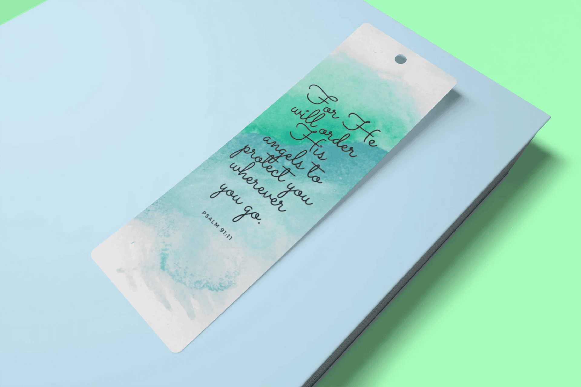 Custom Bookmark Printing to Build a Good Image(7 Tips) - Packoi