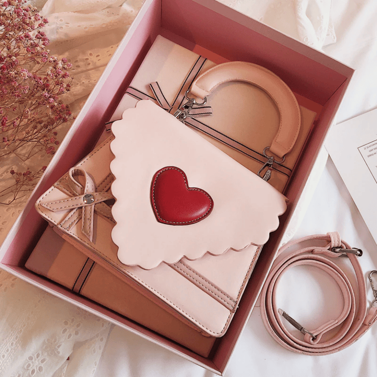 Personalize Shipping Boxes for Brand Bags - Packoi