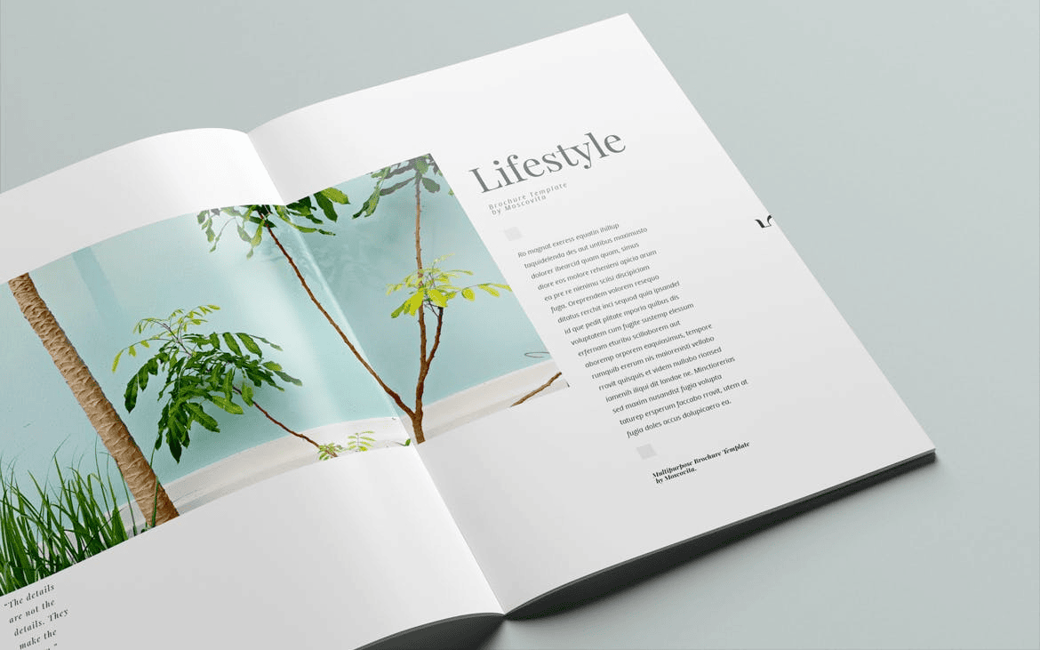 What Are Staple-Free Booklets? Benefits & Guide