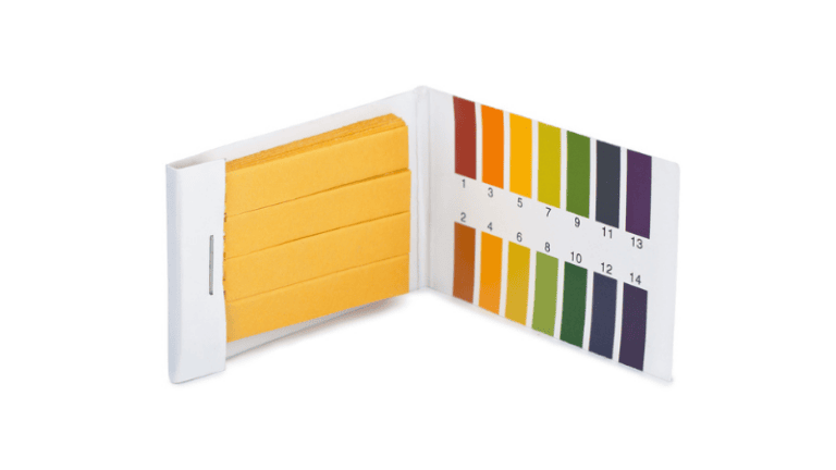 Acid-Free Paper: Benefits and How to Choose the Right Type