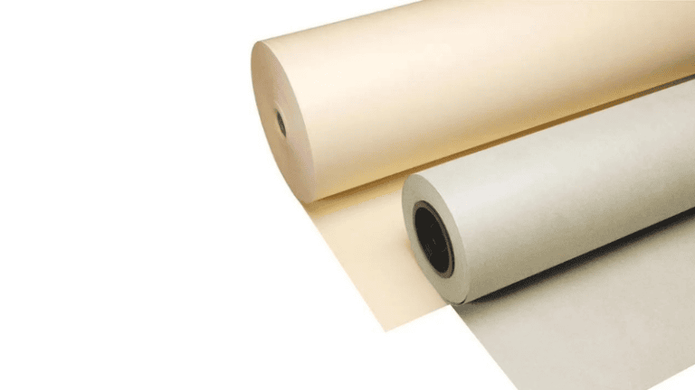 Acid-Free Paper: Benefits and How to Choose the Right Type
