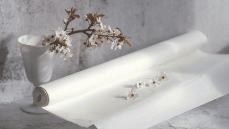 Acid-Free Paper: Benefits and How to Choose the Right Type