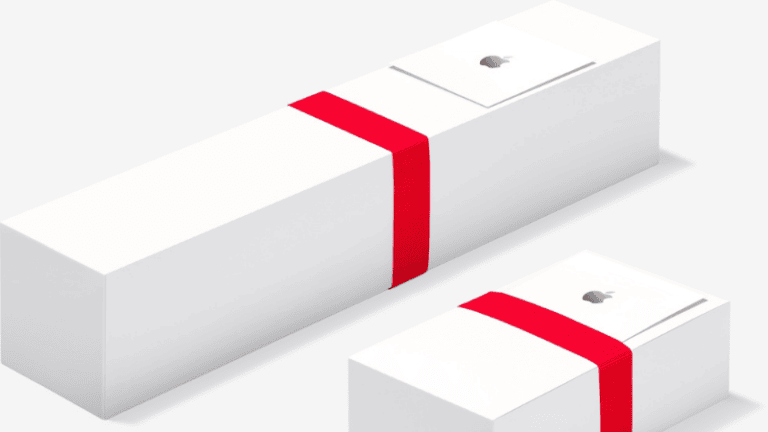 The Ultimate Guide to Design Eye-Catching Folding Carton Printing for ...