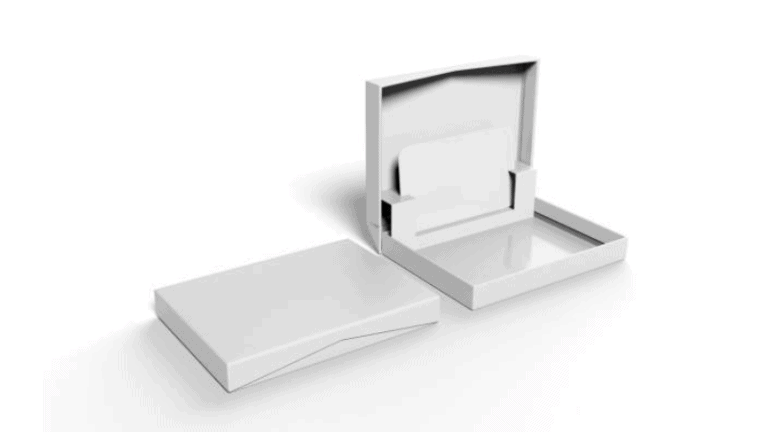 How to Use Mailer Boxes with Inserts to Enhance the Unboxing Experience ...